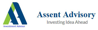 Assent Advisory : Best Stock Market Tips | Research Advisory Firm